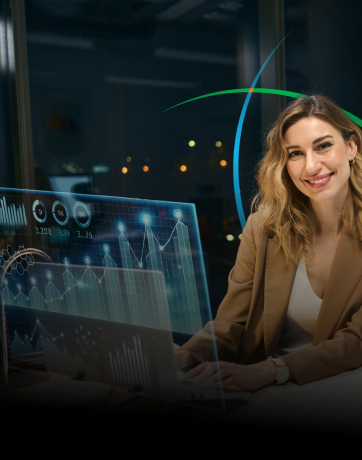 Forecasting Analytics & Solutions for Pharma Product Lifecycle